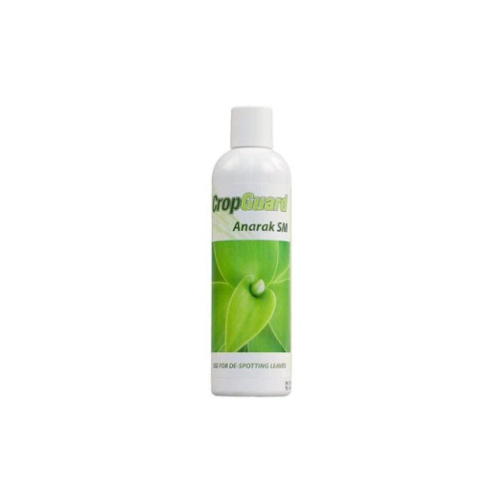 Crop Guard Anarak SpiderMite 250ml