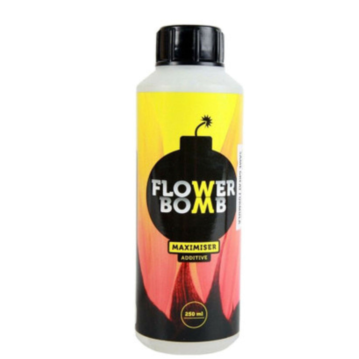 Flower Bomb PGR Yield Enhancer