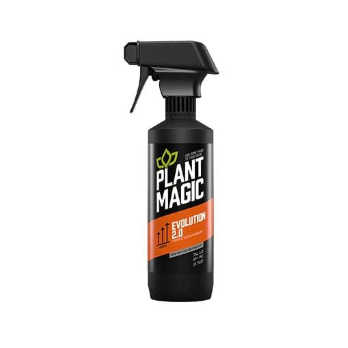 Plant Magic Evolution - Foliar Feed Nutrient